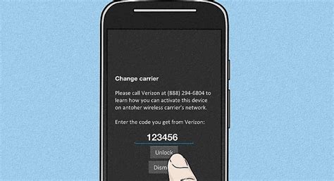 Unlock A Verizon Phone To Use On Another Network 100 Work