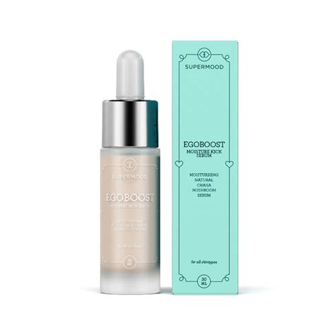 Organic Serum Savvy How To Put Your Best Serum Forward