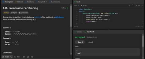Deepashri Dabhade On Linkedin 100daysofcode Vitbhopallions