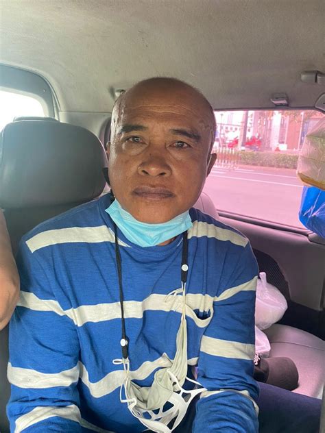 ផ្តន្ទាទោសឧក្រិដ្ឋជនគ្រឿងញៀន ខ្មែរម្នាក់ ថៃម្នាក់ ដាក់គុកមួយជីវិត សារព័ត៌មាន នគរវត្ត