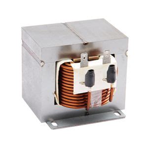 Mini Split Parts Electrical Components In Minisplitwarehouse Com Mini Splits Are Heating And