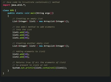 Saurabh Chaudhary On Linkedin 100dayslearningcoding Java Codingchallenge Codenewbie