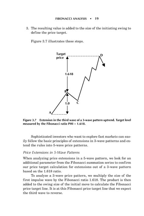Candlesticks Fibonacci And Chart Pattern Trading Forex Factory Pdf Candlesticks Fibonacci And Chart Pattern Trading Forex Factory Pdf
