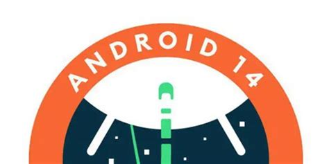 谷歌首公布android 14：续航、流畅度激增、对折叠屏更好支持！ 手机新浪网
