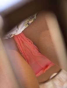 Aubrey Star Takes A Wild Ride At Grab Pussy