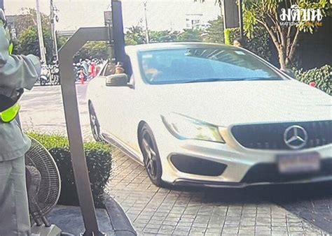 พบศพ เน็ตไอดอลสาว ในคอนโดหรู แฟนหนุ่มลั่นไกตาม ส่งรพ สาหัส Matichon Online Line Today