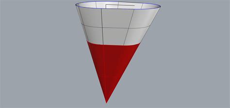 Modeling Help In Rhino Rhino For Windows McNeel Forum