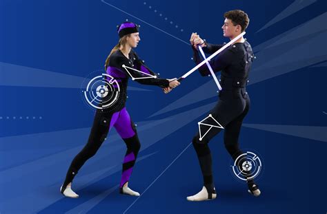 Thank You Newsletter Motion Analysis