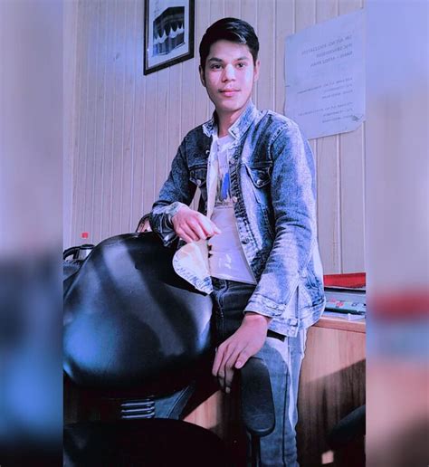 Farman Khan On Linkedin Farmankhan Farmankhan