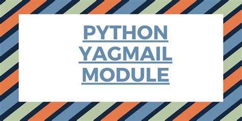 Memoization In Python A Brief Introduction Askpython