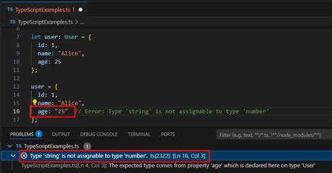 Typescript Record Vs Object Explained With Real Examples