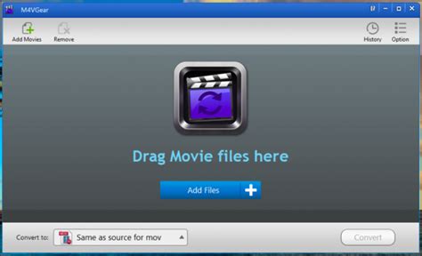 Convert DRM Protected Movies For Android Tablets Ask Dave Taylor