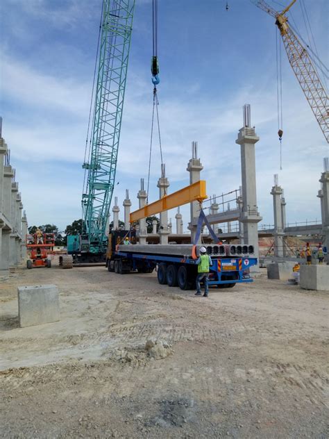 Eastern Pretech Malaysia Sdn Bhd On Linkedin Versatility Efficiency And Resiliency Are The