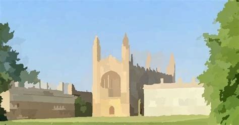 Pydata Cambridge Events Explore Group