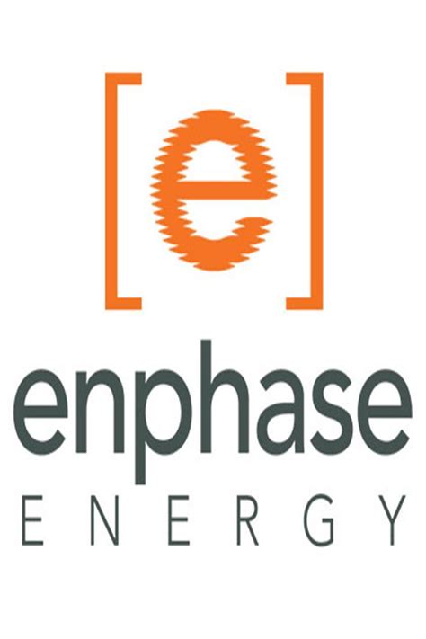 Enphase Tudo Que Precisa Saber Do Micro Inversor
