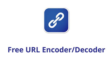 Url Encode Decode