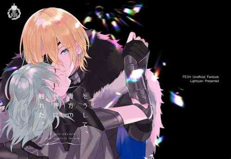 Kimi To Tsuki Made Nhentai Hentai Doujinshi And Manga