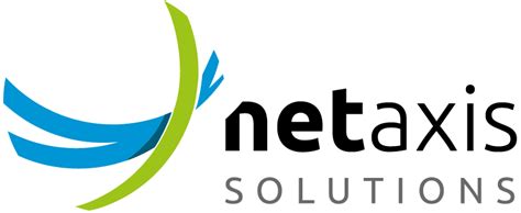 Netaxis Modernizes Its Communications Services Offering With Oracle Cloud
