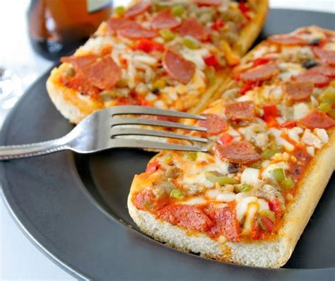 13 Easy Meals For 20 People Only 2 Are Casseroles