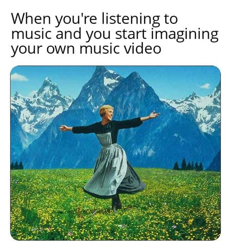 Top 28 Music Memes A Melodic Journey Of Laughter