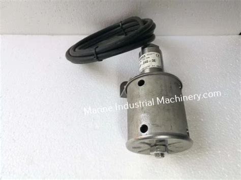 Gems Sensor LS 240 3E Series Cable Mounting Level Switch Sensor At 1000 Piece New Items In