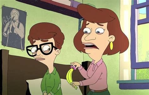 Miami School Board Wants Sex In Schools After All Uh Middle And High