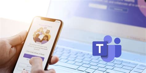 How To Make A Microsoft Teams Test Call Uc Today