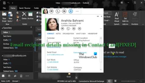 How To Forward Email Or Disable Unauthorized Forwarding In Outlook Com