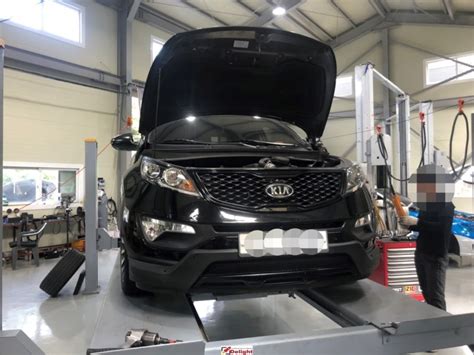 스포티지r 튜닝검사대행 튜닝카검사대행 튜닝자동차검사대행 튜닝구조변경 머플러구조변경 배기구변대행 오버휀다구조변경 와이드바디구조변경 바디킷구조변경 핸들구조변경 인천튜닝샵 엠비원