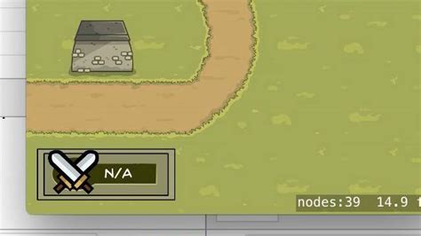 Role Playing Games Tutorial With Sprite Kit And Swift 3 Part 41 Switching Projectiles And