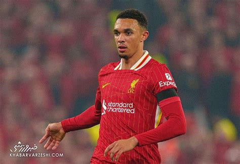 رابطه جدید ستاره لیورپول پس از جدایی از دختر بازیگر محبوب عکس خبرورزشی