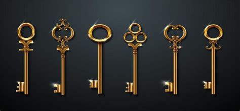 Flutter Devs On Linkedin Keys In Flutter