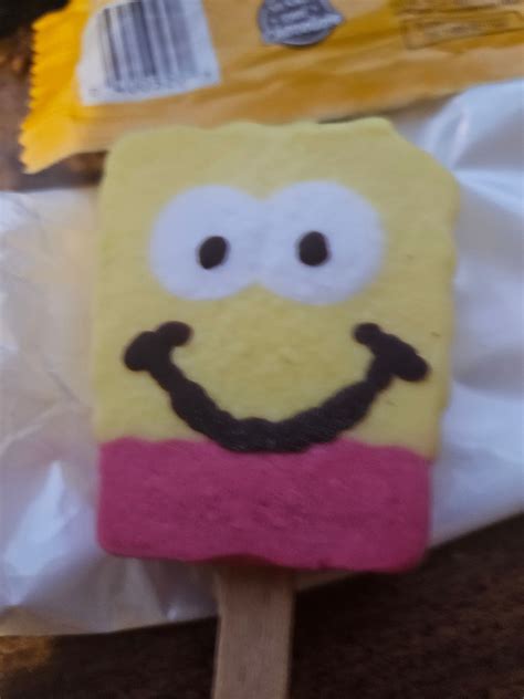 Spongebob Popsicle Memes Worst Jokes Ever