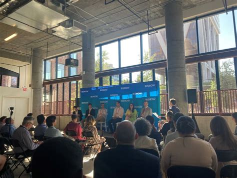 Codegreen Solutions On Linkedin Sustainability Decarbonization Locallaw97