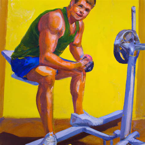 Magento 2s Searchquery Table Is A Valuable Tool Offering A