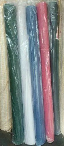Binding Calico Cloth Size 20 Mtrs Roll At ₹ 500roll In Coimbatore Binding Calico Cloth Size 20 Mtrs Roll At ₹ 500roll In Coimbatore