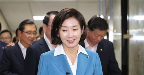 한국당 정개·사개특위 연장 추인조건없이 상임위 복귀