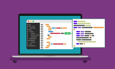 Html5 Imports Import Html Files Into Html Files The Jotform Blog
