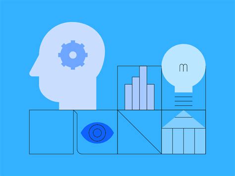 Access Free Ibm Expertise And Software Ibm Skillsbuild