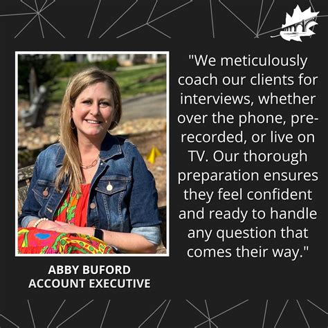 Commonwealth Public Relations And Marketing Inc On Linkedin Pr