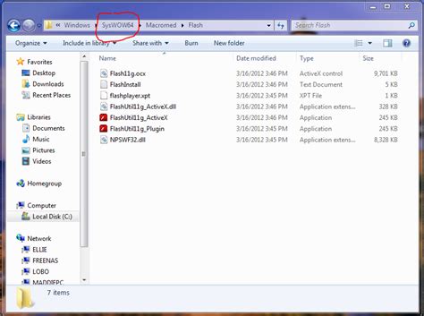 Flash Player Issue Adobe Community 4031679