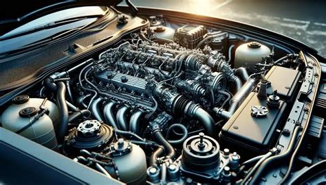 Maintenances That Increase Engine Life