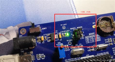 【看完就懂】gd32替代stm32全过程记录 Jeckxu666 博客园 【看完就懂】gd32替代stm32全过程记录 Jeckxu666 博客园