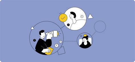 How To Forecast Revenue Growth For Small Business