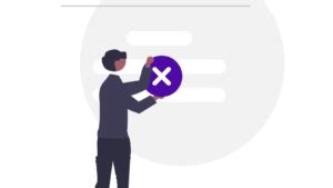 Spring Boot Troubleshooting This Application Has No Explicit Mapping For Error BootcampToProd