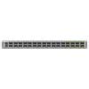 Cisco Nexus 9332D GX2B Switch Tempest Telecom Solutions