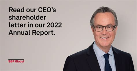 Anand Rai On Linkedin 2022 Annual Report