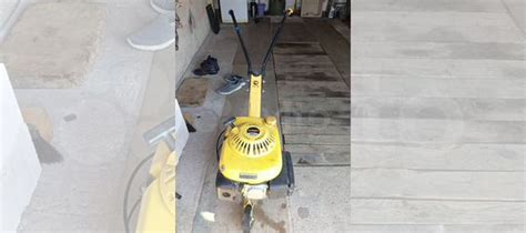 Мотокультиватор крот 5л.с купить в Смоленске | Товары для дома и дачи ...