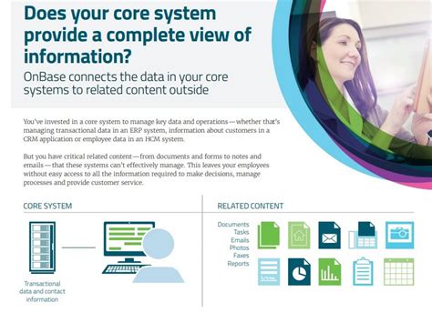 OnBase In Reviews Features Pricing Comparison PAT RESEARCH B B Reviews Buying