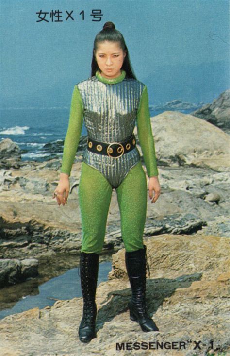 Gamera Vs Zigra 1971 Image Gallery Wikizilla The Kaiju Encyclopedia